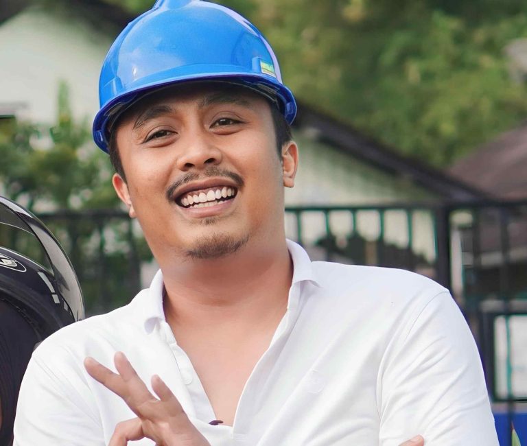 Angka Pengangguran Tinggi, Vasko: Pemerintah Harus Dorong Terbukanya ...