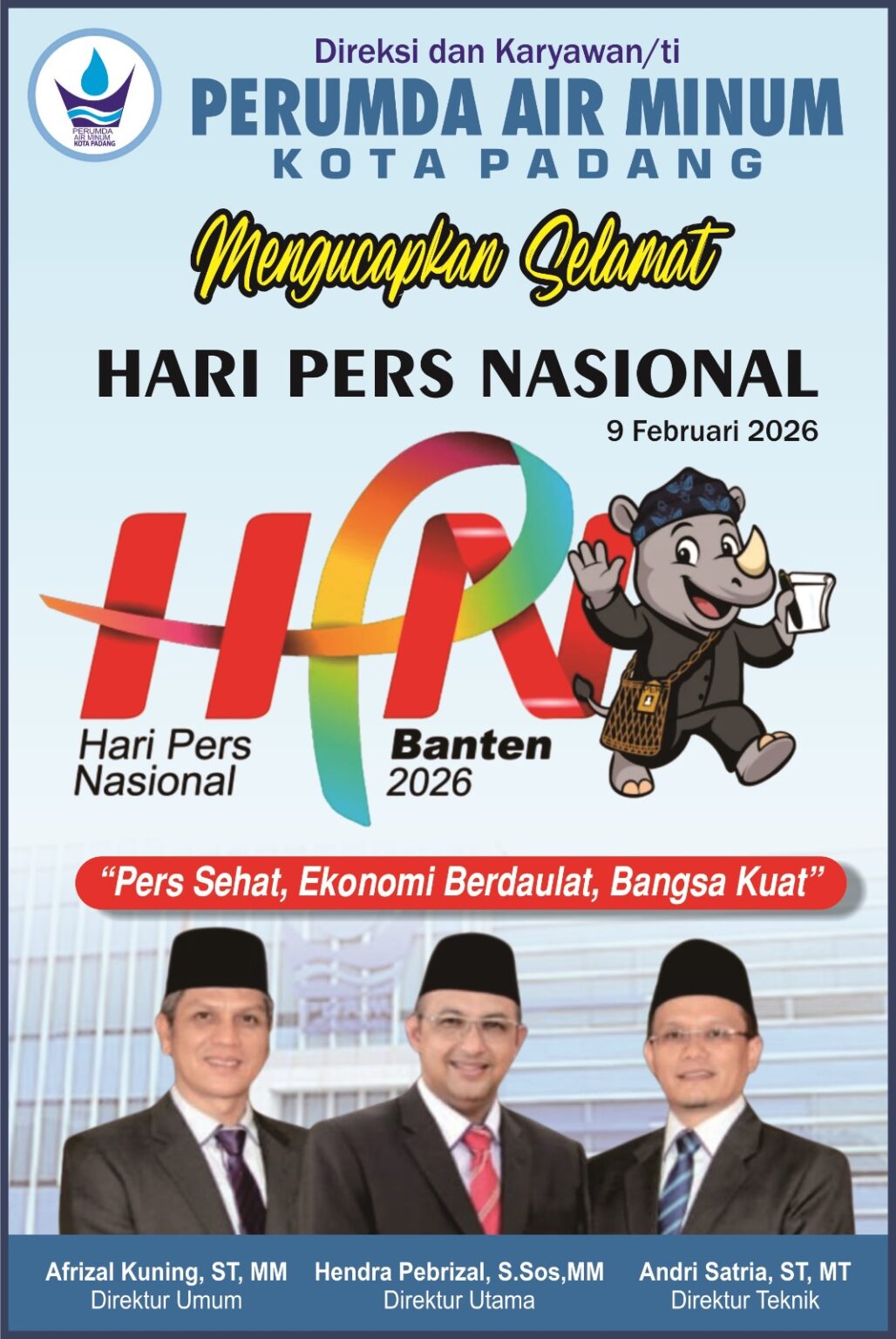 MU vs ASEAN All Stars, Ini Pemain Indonesia yang Bakal Diajak ...